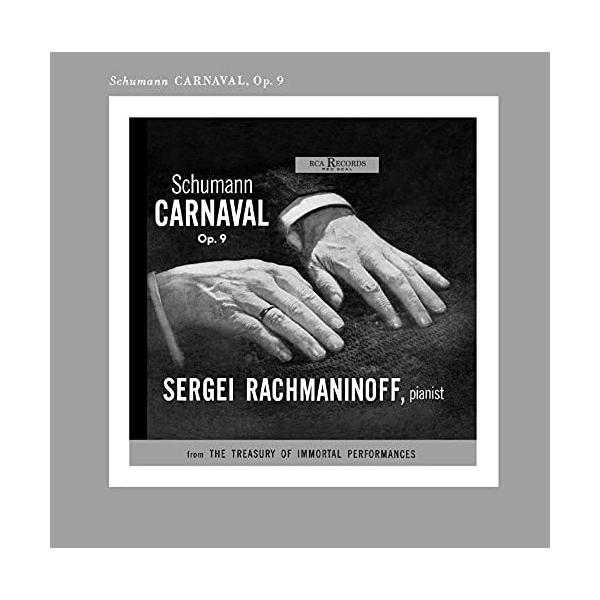 種別:CD/アルバム発売日:2021/08/25収録曲: / 謝肉祭 作品9 1.前口上 / 謝肉祭 作品9 2.ピエロ / 謝肉祭 作品9 3.道化役者 / 謝肉祭 作品9 4.高貴なワルツ / 謝肉祭 作品9 5.オイゼビウス / 謝肉...