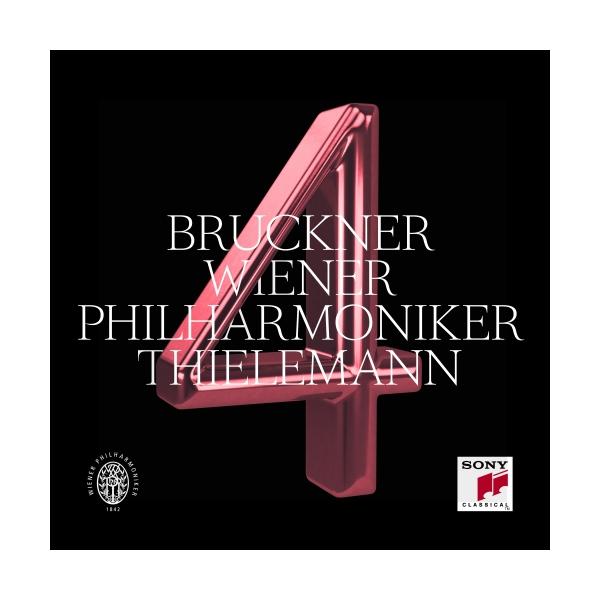 種別:CD/アルバム発売日:2021/10/06収録曲: / 交響曲 第4番 変ホ長調 「ロマンティック」 WAB 104 第1楽章:動きをもって、速すぎずに / 交響曲 第4番 変ホ長調 「ロマンティック」 WAB 104 第2楽章:アン...