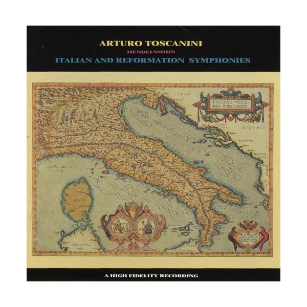 種別:CD/アルバム発売日:2024/04/24収録曲: / 交響曲 第4番 イ長調 作品90「イタリア」 ?. Allegro vivace / 交響曲 第4番 イ長調 作品90「イタリア」 ?. Andante con moto / 交...