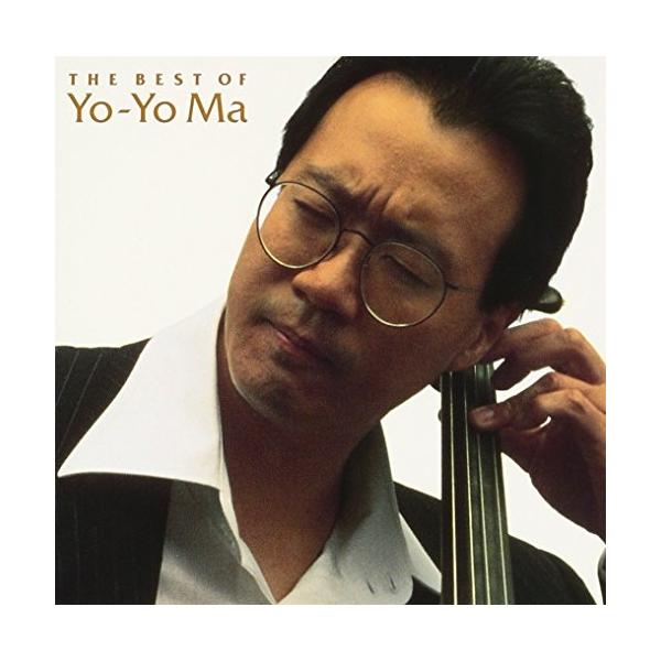 種別:CD/アルバム発売日:2004/11/17収録曲: / 無伴奏チェロ組曲第1番ト長調BWV1007よりプレリュード / 森の静けさ  / エニシング・ゴウズ / ハッシュ・リトル・ベイビー / ソング・オブ・ザ・リバティ・ベル  / ...