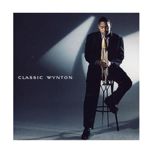 種別:CD/アルバム発売日:2004/11/17収録曲: / 王の行進曲 / 2つのトランペットのための協奏曲ハ長調より 〜 第1楽章 : アレグロ / 間奏曲  / トランペット・ヴォランタリー  / トランペット・ヴォランタリー / 輝...