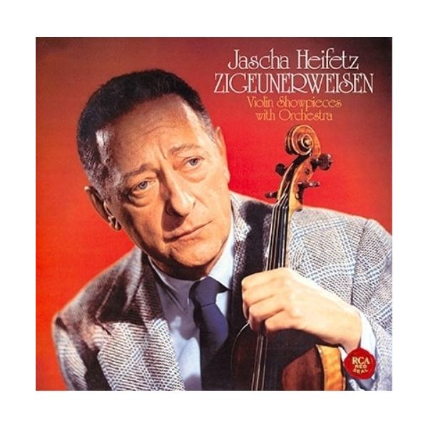 種別:CD/アルバム発売日:2024/11/27収録曲: / ツィゴイネルワイゼン 作品20 モデラート;  / ツィゴイネルワイゼン 作品20 レント;  / ツィゴイネルワイゼン 作品20 ウン・ポコ・ピウ・レント;  / ツィゴイネル...