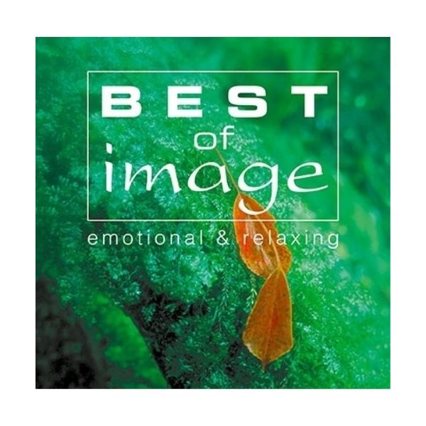 種別:CD/アルバム発売日:2024/12/11収録曲: / ソング・オブ・ライフ / エトピリカ / 風笛 / アヴェ・ムンディ / JIN-仁- Main Title  / リベルタンゴ / 風の詩〜THE 世界遺産 / フラガール -...