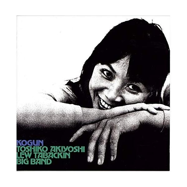 種別:CD/アルバム発売日:2019/10/30収録曲: / エレジー / メモリー / 孤軍 / アメリカン・バラッド / ヘンペックト・オールド・マン