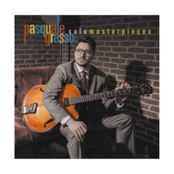 種別:CD/アルバム発売日:2021/05/12収録曲: / オール・ザ・シングス・ユー・アー / 虹のかなたに / ジャスト・ワン・オブ・ゾーズ・シングス / ラウンド・ミッドナイト / ハルシネイションズ / ソフィスティケイテッド・レ...