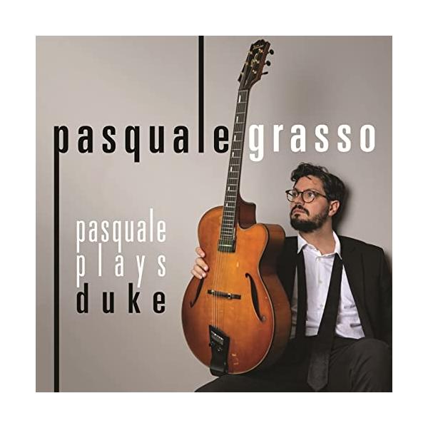 種別:CD/アルバム発売日:2021/11/24収録曲: / スイングしなけりゃ意味がない / ブルー・ローズ / プレリュード・トゥ・ア・キス / ソリチュード feat.サマラ・ジョイ / コットン・テイル / ウォーム・ヴァリー / ...