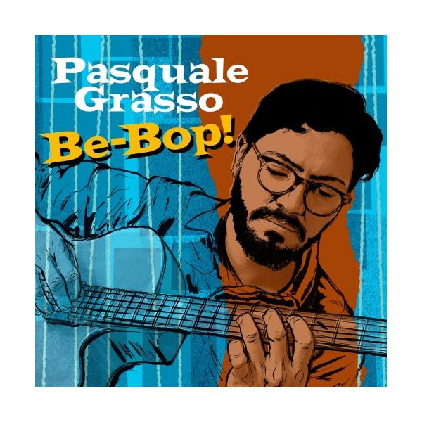 種別:CD/アルバム発売日:2022/06/22収録曲: / チュニジアの夜 / ビ・バップ / ルビー、マイ・ディア / ショー・ナフ / アイム・イン・ア・メス feat.サマラ・ジョイ / シェリル / オーニソロジー / クォシモー...