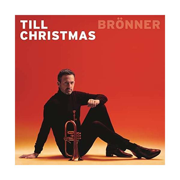 種別:CD/アルバム発売日:2022/11/23収録曲: / ジーザス・トゥ・ア・チャイルド / きよしこの夜 / クリスマスらしくなってきた! / クリスマス・タイム・イズ・ヒア feat.マックス・ムツケ / マリアは茨の森を歩みぬ /...