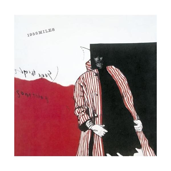 種別:CD/アルバム発売日:2023/11/22収録曲: / オン・グリーン・ドルフィン・ストリート / フラン・ダンス / 星影のステラ / ラヴ・フォー・セール / リトル・メロネー  / リトル・メロネー  <ボーナス・トラック...