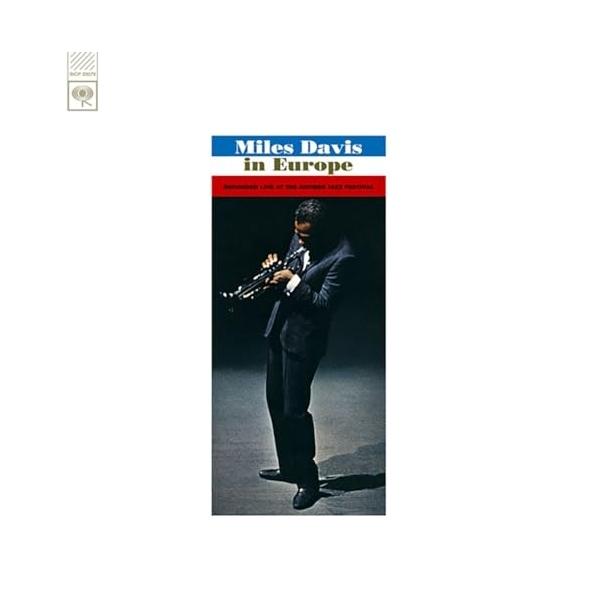 種別:CD/アルバム発売日:2023/11/22収録曲: / イントロダクション  / 枯葉  / マイルストーンズ  / ジョシュア  / オール・オブ・ユー  / ウォーキン