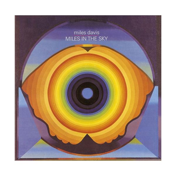 種別:CD/アルバム発売日:2023/11/22収録曲: / スタッフ / パラフェルナリア / ブラック・コメディ / カントリー・サン / ブラック・コメディ   / カントリー・サン