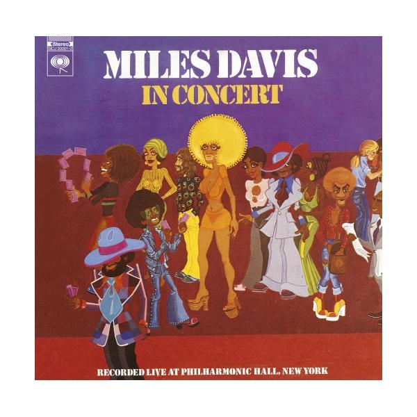 種別:CD/アルバム発売日:2023/11/22収録曲: / レイテッドX / ホンキー・トンク / ジャック・ジョンソンのテーマ / ブラック・サテン〜ザ・テーマ / イーフェ / ライト・オフ〜ザ・テーマ