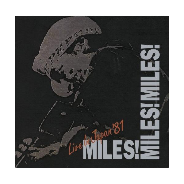 種別:CD/アルバム発売日:2023/11/22収録曲: / バック・シート・ベティ / アーシュラ / マイ・マンズ・ゴーン・ナウ / アイーダ / ファット・タイム / ジャン・ピエール