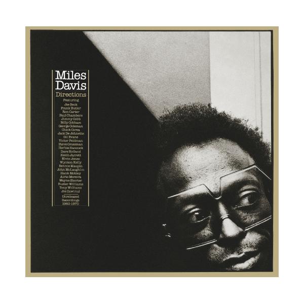 種別:CD/アルバム発売日:2023/11/22収録曲: / ソング・オブ・アワー・カントリー / ラウンド・ミッドナイト / ソー・ニアー、ソー・ファー / リンボ / ウォーター・オン・ザ・ポンド / ファン / ディレクションズ ? ...