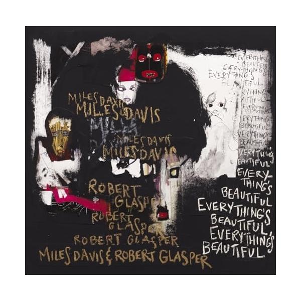 種別:CD/アルバム発売日:2023/11/22収録曲: / トーキング・シット / ゲットー・ウォーキン  / ゼイ・キャント・ホールド・ミー・ダウン  / マイシャ  / ヴァイオレッツ  / リトル・チャーチ  / サイレンス・イズ・...