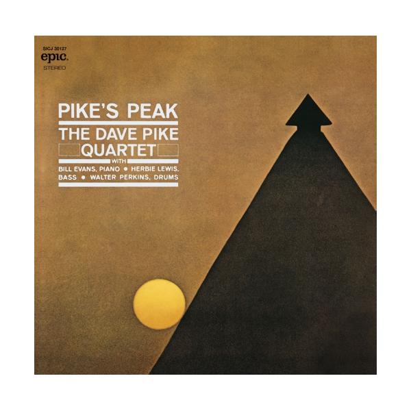 種別:CD/アルバム発売日:2023/12/20収録曲: / ホワイ・ノット / イン・ア・センチメンタル・ムード / バイアード・ブルース / ベサメ・ムーチョ / ワイルド・イズ・ザ・ウィンド