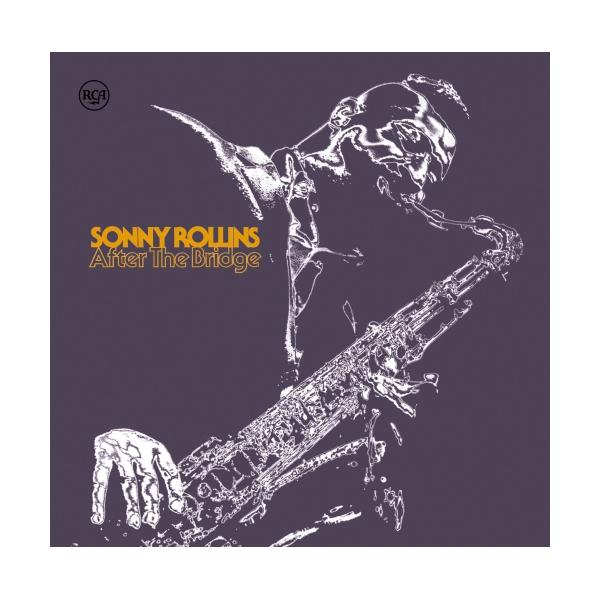 種別:CD/アルバム発売日:2023/12/20収録曲: / 52丁目のテーマ / ジャンゴ / ナウズ・ザ・タイム / アイ・リメンバー・クリフォード / セント・トーマス / アフタヌーン・イン・パリ / フォア ? / フォア ? /...