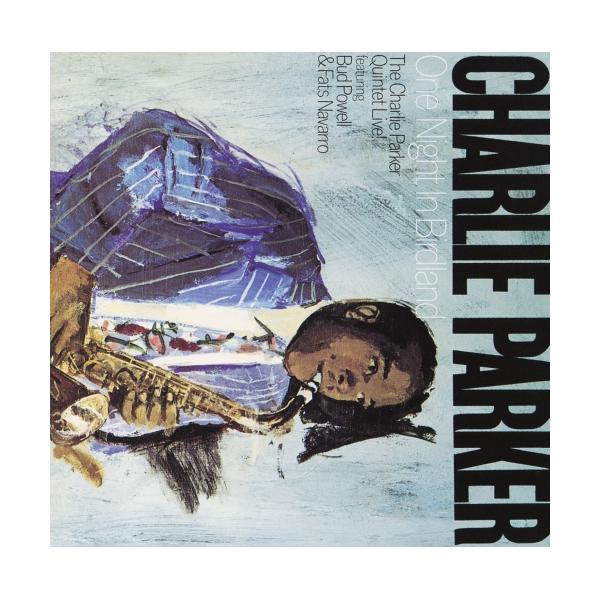 種別:CD/アルバム発売日:2023/12/20収録曲: / ワフー  / ラウンド・ミッドナイト  / ディス・タイム・ザ・ドリームズ・オン・ミー  / ディジー・アトモスフィアー  / チュニジアの夜  / ムーヴ  / ザ・ストリート...