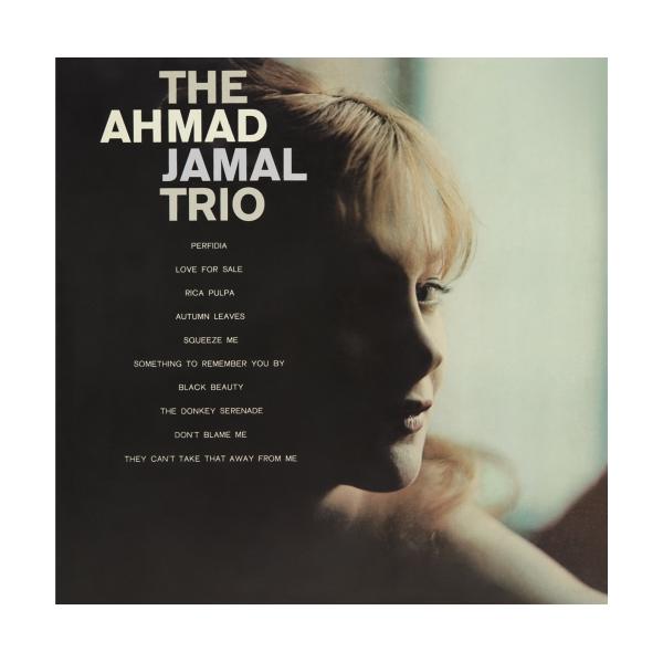 種別:CD/アルバム発売日:2023/12/20収録曲: / パーフィディア / ラヴ・フォー・セール / リカ・パルパ / 枯葉 / スクイーズ・ミー / サムシング・トゥ・リメンバー・ユー・バイ / ブラック・ビューティー / ザ・ドン...