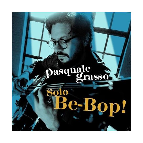 種別:CD/アルバム発売日:2025/08/27収録曲: / チェイシン・ザ・バード / ソルト・ピーナッツ / シッズ・デライト / タイム・ウェイツ / マンハッタン / モノポリー / スターズ・オーヴァー・マラケッシュ / 星影のス...