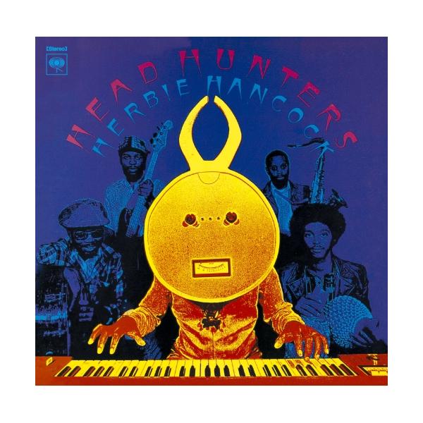 種別:CD/アルバム発売日:2024/06/26収録曲: / カメレオン / ウォーターメロン・マン / スライ / ヴェイン・メルター