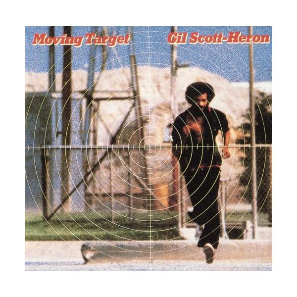 種別:CD/アルバム発売日:2024/06/26収録曲: / ファースト・レーン / ワシントン・D.C. / ノー・イグジット / ブルー・カラー / エクスプラネイションズ / レディ・オア・ノット / ブラック・ヒストリー/ザ・ワールド