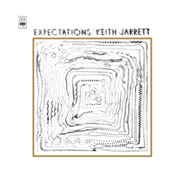 種別:CD/アルバム発売日:2024/07/24収録曲: / ヴィジョン / コモン・ママ / ザ・マジシャン・イン・ユー / ルーシロン / エクスペクテイションズ / テイク・ミー・バック / ザ・サーキュラー・レター / ノーマッズ ...