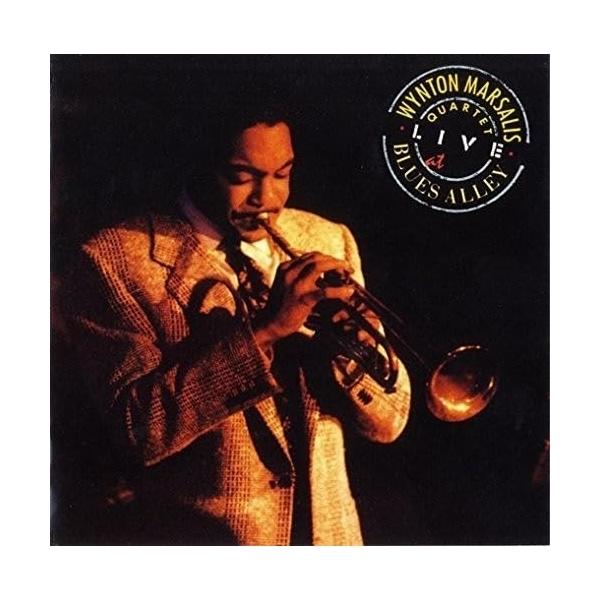 種別:CD/アルバム発売日:2015/10/14収録曲: / ノーズ・モウ・キング / ジャスト・フレンズ / ノーズ・モウ・キング  / ホワン / チェロキー / デルフィーヨのジレンマ / チェンバース・オブ・テイン / ホワン  /...