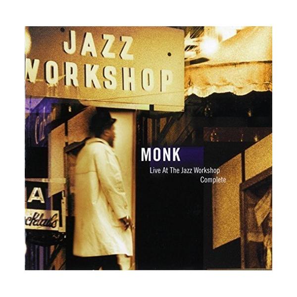 種別:CD/アルバム発売日:2015/11/11収録曲: / ドント・ブレイム・ミー / バルー・ボリヴァー・バルーズ・アー / ウェル・ユー・ニードント / エヴィデンス/リズマニング / エピストロフィ / ハッケンサック / ブライト...