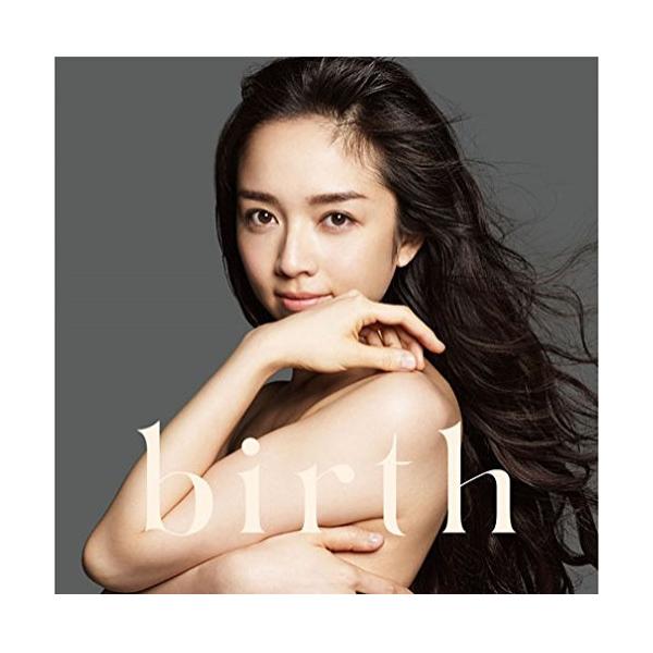 種別:CD/アルバム発売日:2015/09/16収録曲: / birth / タイム・トゥ・セイ・グッバイ / 風笛〜Love Letter〜 featuring 平原綾香 / めぐり逢い / レチタティーヴォとスケルツォ・カプリース 作品...