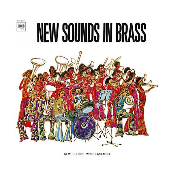 種別:CD/アルバム発売日:2015/06/24収録曲: / オブラディ・オブラダ / イエスタデイ / ヘイ・ジュード / ディス・ガイ / 恋よさようなら / 雨にぬれても / サン・ホセへの道 / たぶん明日 / 明日の世界を美しく ...