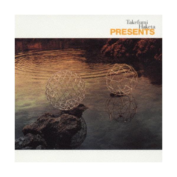 種別:CD/アルバム発売日:2003/07/02収録曲: / 地球に乾杯  / 文明の道  / この空と大地の出会う場所  / もし 翼があったなら  / WATER VEIN  / LEAF OF AGASTYA / Impromptu ...