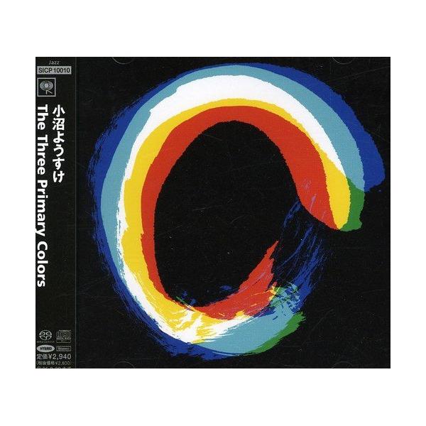 種別:CD/アルバム発売日:2004/09/23収録曲: / Frolicking / The Lily / Feel Like Makin’ Love / She Said She Said / Silence Of The Night ...