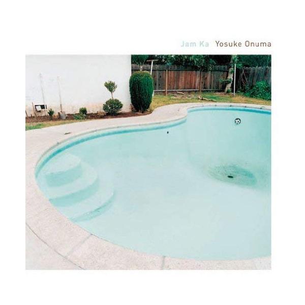 種別:CD/アルバム発売日:2009/10/21収録曲: / Rain Drops / Seascape / Friend And Lover  / A Bird on the Cloudy Sky / Fun Ka / Deep / Ja...