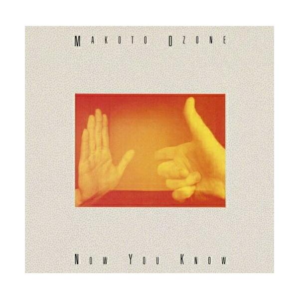 種別:CD/アルバム発売日:2007/09/05収録曲: / ウォッチ・ホワット・アイム・ゴナ・ドゥ / マイト・アズ・ウェル / エンドレス・シーズン パートIV / ジス・リトル・ピギー・テルズ・タイム / ユー・アー・イン・ラヴ / ...