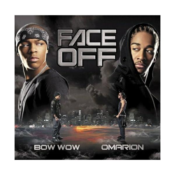 種別:CD/アルバム発売日:2008/03/26収録曲: / FACE OFF / HOOD STAR / GIRLFRIEND / HEY BABY  / HE AIN’T GOTTA KNOW / BACHELOR PAD / LIST...