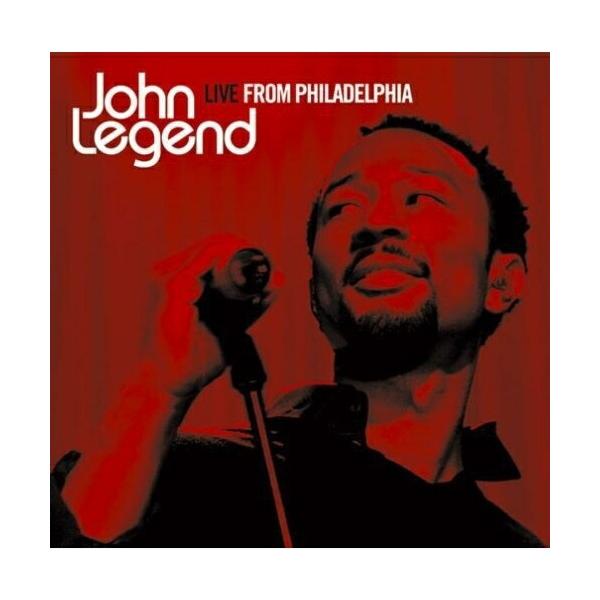 種別:CD/アルバム発売日:2008/04/30収録曲: / DO U WANNA RIDE / HEAVEN / STEREO / LET’S GET LIFTED / ALRIGHT / NUMBER ONE / SAVE ROOM /...