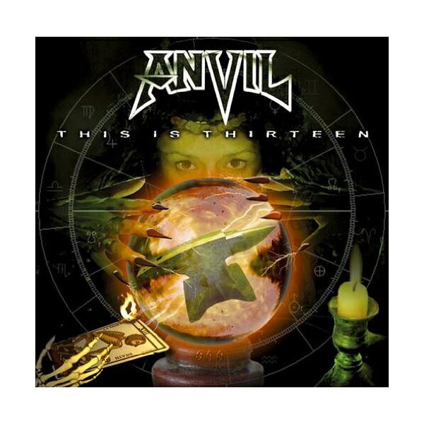 種別:CD/アルバム発売日:2009/10/07収録曲: / This Is Thirteen / Bombs Away / Burning Bridges / Ready To Fight / Flying Blind / Room #9...