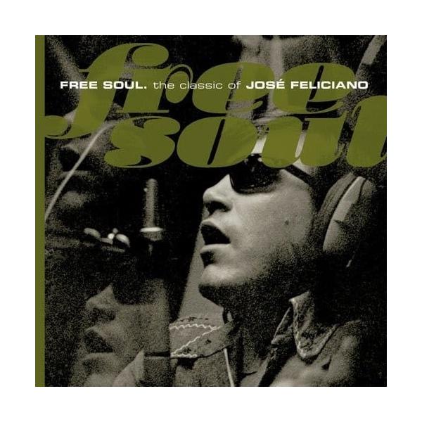 種別:CD/アルバム発売日:2010/02/17収録曲: / ライト・マイ・ファイア / シーズ・ア・ウーマン / ゴールデン・レディー / ワイルド・ワールド / チコ・アンド・ザ・マン / アンド・ザ・フィーリングズ・グッド / ゼアズ...