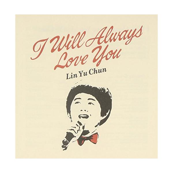 種別:CD/アルバム発売日:2010/07/21収録曲: / Amazing Grace / I Will Always Love You / It’s My Time / Under Your Wings / Hello