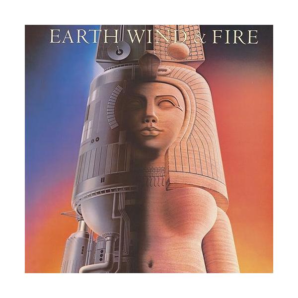 種別:CD/アルバム発売日:2013/07/24収録曲: / レッツ・グルーヴ / レディ・サン / マイ・ラヴ / エヴォリューション・オレンジ / カリンバ・トゥリー / 偉大なる覇者 / 果てしなき挑戦 / アイ・ウォナ・ビー・ウィズ...