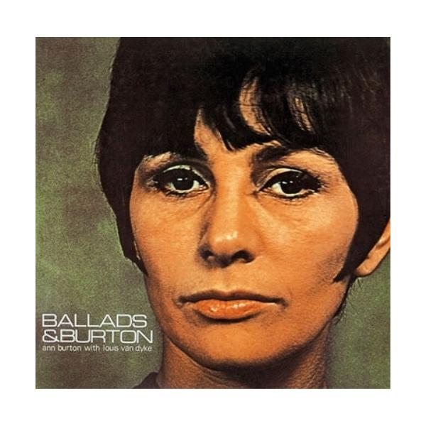 種別:CD/アルバム発売日:2013/09/11収録曲: / 宵のひととき / トライ・ア・リトル・テンダネス / バン・バン / サムワン・トゥ・ウォッチ・オーヴァー・ミー / いそしぎ / イット・ネヴァー・エンタード・マイ・マインド ...