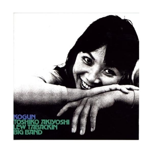 種別:CD/アルバム発売日:2013/09/11収録曲: / エレジー / メモリー / 孤軍 / アメリカン・バラッド / ヘンペックト・オールド・マン