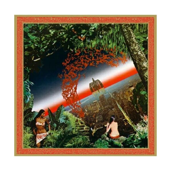 種別:CD/アルバム発売日:2013/10/09収録曲: / アガルタへのプレリュード / メイーシャ / インタールード〜ジャック・ジョンソンのテーマ