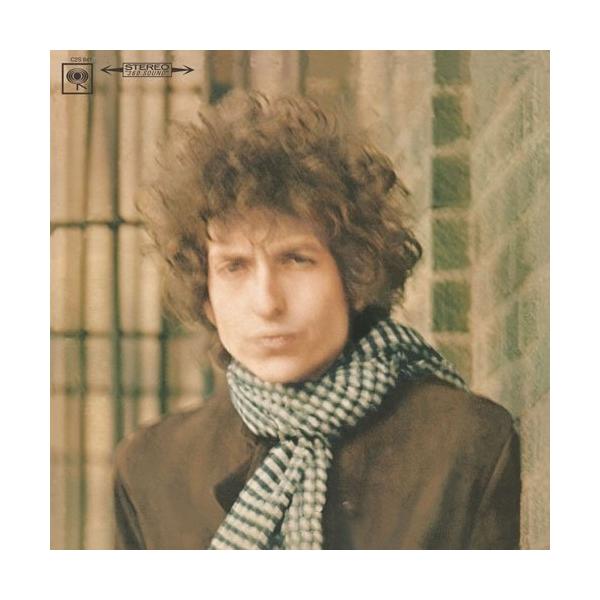 種別:CD/アルバム発売日:2014/03/26収録曲: / 雨の日の女 / プレッジング・マイ・タイム / ジョアンナのヴィジョン / スーナー・オア・レイター / アイ・ウォント・ユー / メンフィス・ブルース・アゲイン / ヒョウ皮の...