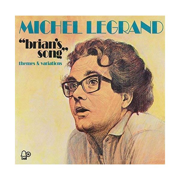 種別:CD/アルバム発売日:2017/09/27収録曲: / ブライアンズ・ソング / 恋のテーマ / ザ・ディープ・ブルー・C / これからの人生 / ピカソ・サマー / 愛のささやき / おもいでの夏 / 嵐が丘 / 美しき愛のかけら ...