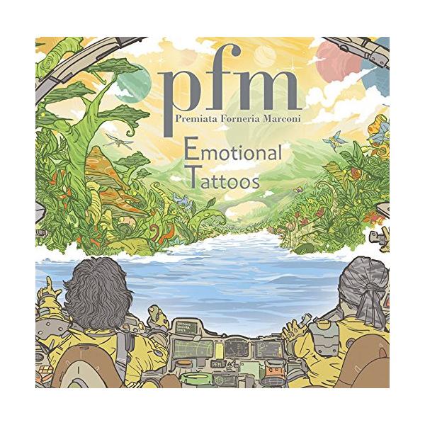 種別:CD/アルバム発売日:2018/03/16収録曲: / ウィアー・ノット・アン・アイランド / モーニング・フリーダム / ザ・レッスン / ソー・ロング / ア・デイ・ウィ・シェア / ゼアズ・ア・ファイヤ・イン・ミー / セントラ...