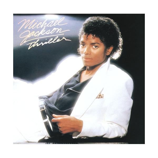 種別:CD/アルバム発売日:2018/03/21収録曲: / スタート・サムシング / ベイビー・ビー・マイン / ガール・イズ・マイン  / スリラー / 今夜はビート・イット / ビリー・ジーン / ヒューマン・ネイチャー / P.Y....