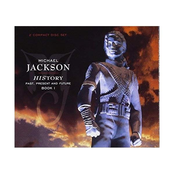 種別:CD/アルバム発売日:2018/03/21収録曲: / ビリー・ジーン / ザ・ウェイ・ユー・メイク・ミー・フィール / ブラック・オア・ホワイト / ロック・ウィズ・ユー / あの娘が消えた / BAD / キャント・ストップ・ラヴ...
