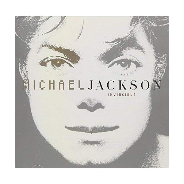 種別:CD/アルバム発売日:2018/03/21収録曲: / アンブレイカブル / ハートブレイカー / インヴィンシブル / ブレイク・オヴ・ドーン / ヘヴン・キャン・ウェイト / ユー・ロック・マイ・ワールド / バタフライズ / ス...